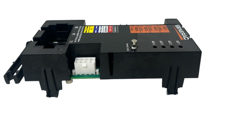 Generac A0004499959 ASSY SMART AC MODULE 2023 NEC | eBay
