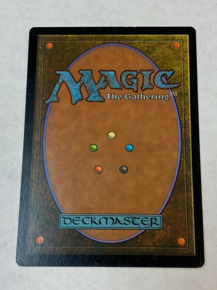 Golgari Rot Farm - Magic the Gathering MTG Modern Masters 2015 Single ...