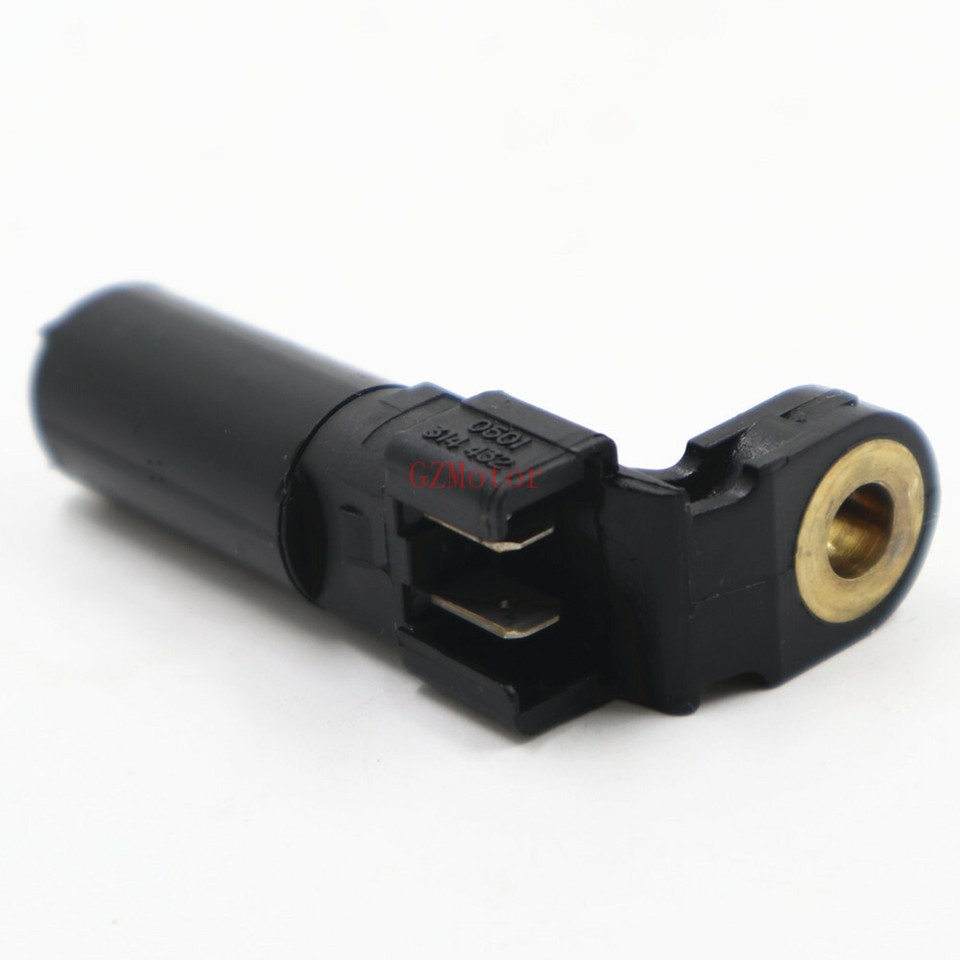 0501314432 0501 314 432 5HP19 5HP19FL 5HP19FLA Speed Sensor | eBay