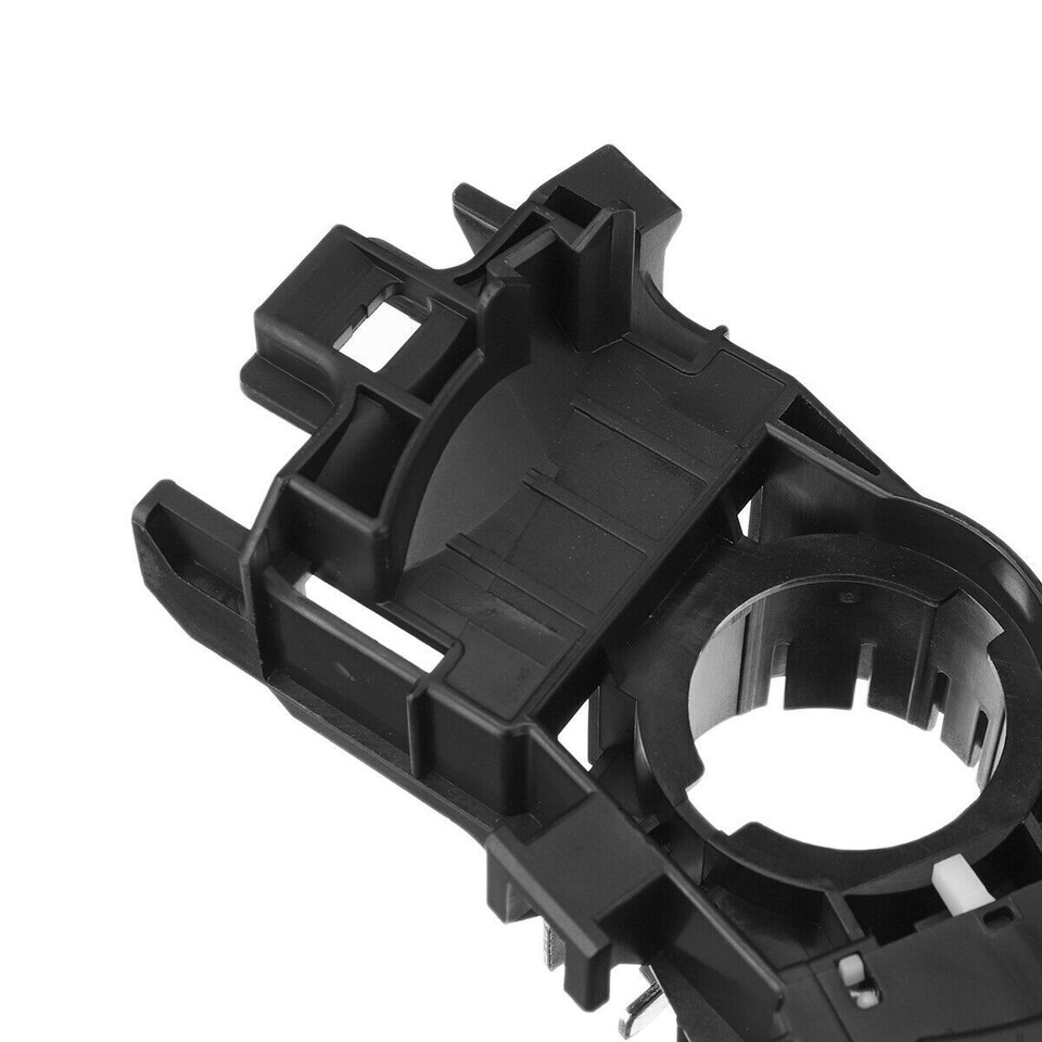 6253A0 For Toyota Peugeot 107 Citroen C1 Aygo Indicator Light Switch ...