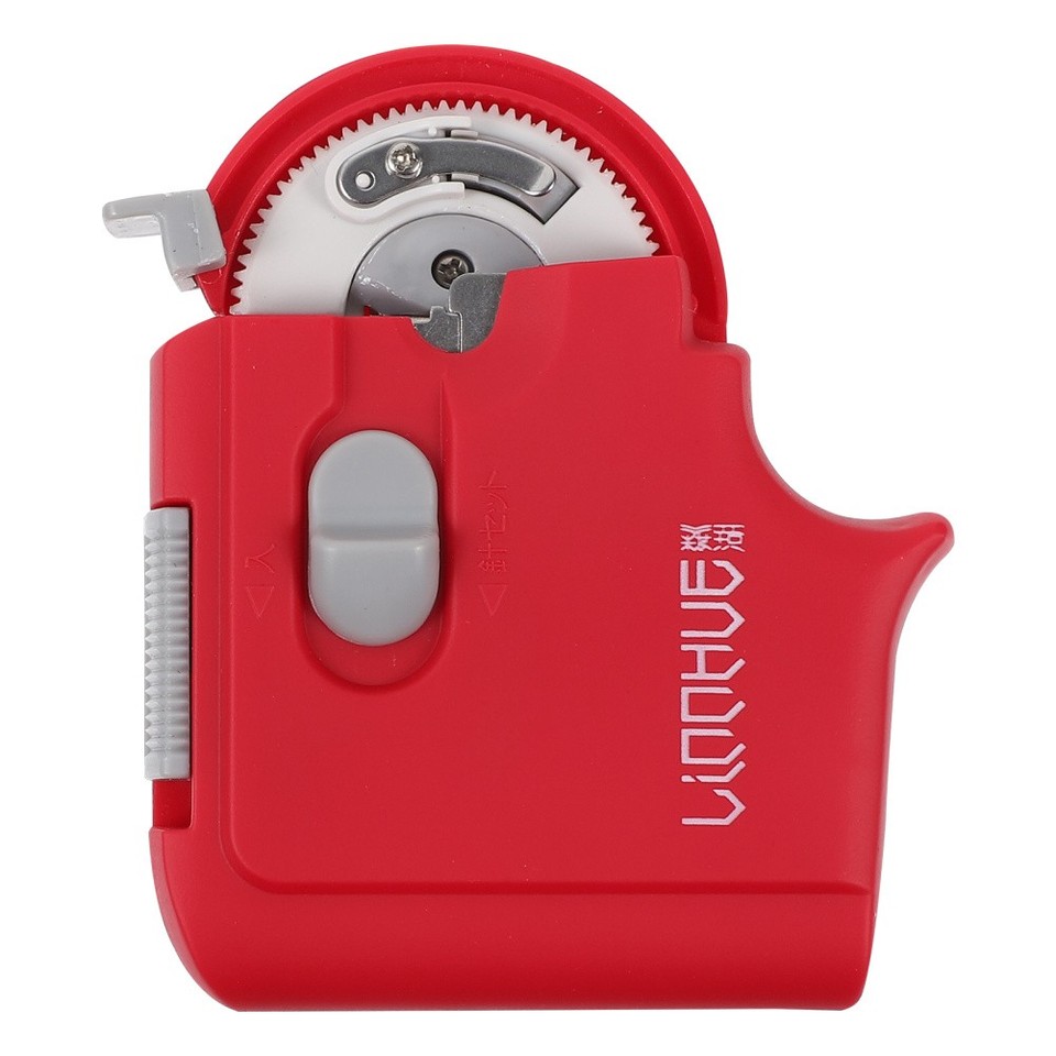 1 Set Electric Fishing Hook Tier Fishing Knot Tying Tool Device Without ...