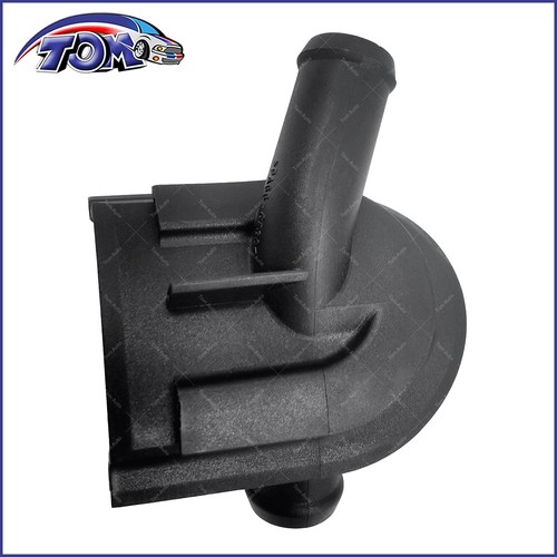 NEW HEATER PIPE-FIREWALL TO HEATER CORE 2028321015 FOR BENZ W202 W208 ...