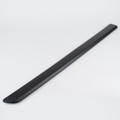 Genuine OEM Side Moulding Passenger Side (Right) Front 87712-2K000 for ...