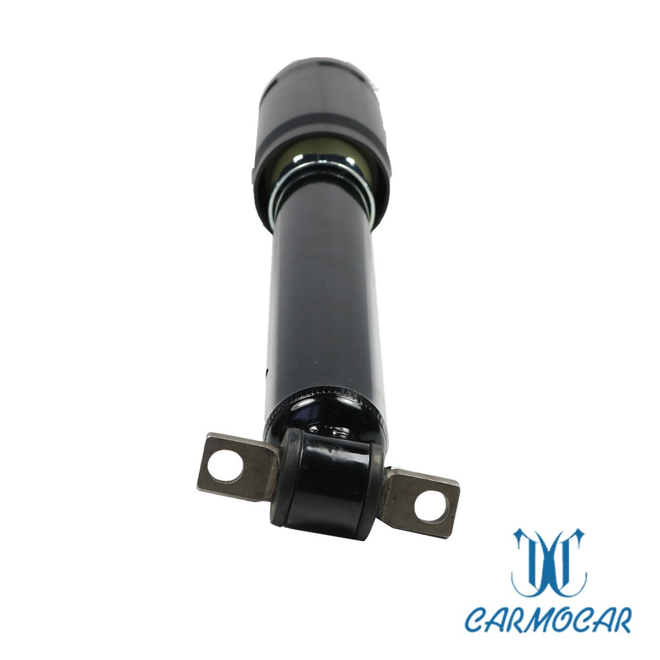 Fit For 1997-2013 C5 C6 Corvette GM Front And Rear Z06 Upgrade Shock ...