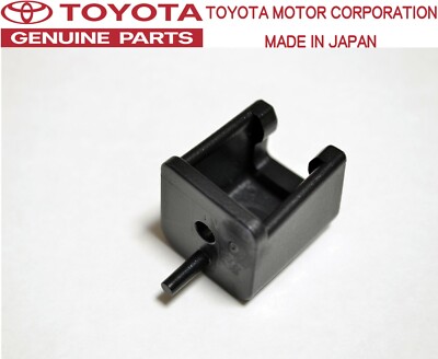 TOYOTA 93-02 JZA80 SUPRA MK4 Gate Trunk Cargo Hatch Deck Tonneau Cover ...