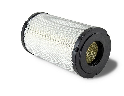 Polaris Ranger 1000 XP and Crew (2018-2020) Replacement Air Filter ...