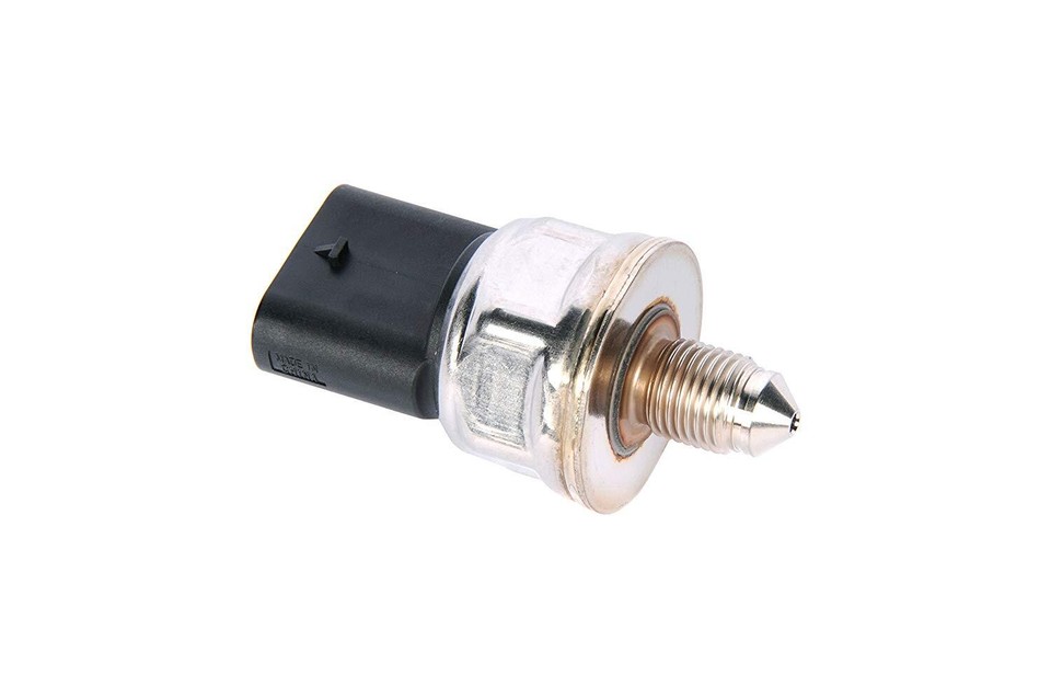 GM Fuel Injection Pressure Sensor GM 12623130 (12673824) 13-16 ...