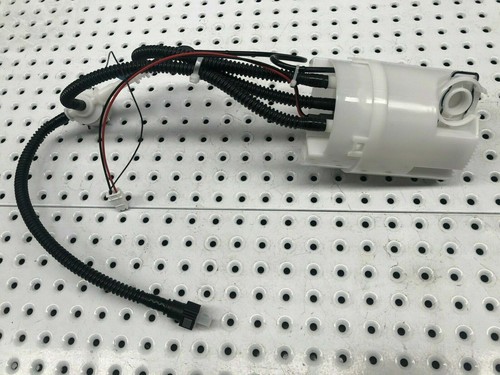 FUEL PUMP WGS500110G, WGS500110GEN, WGS500110, WGS500120, WGS500061 ...