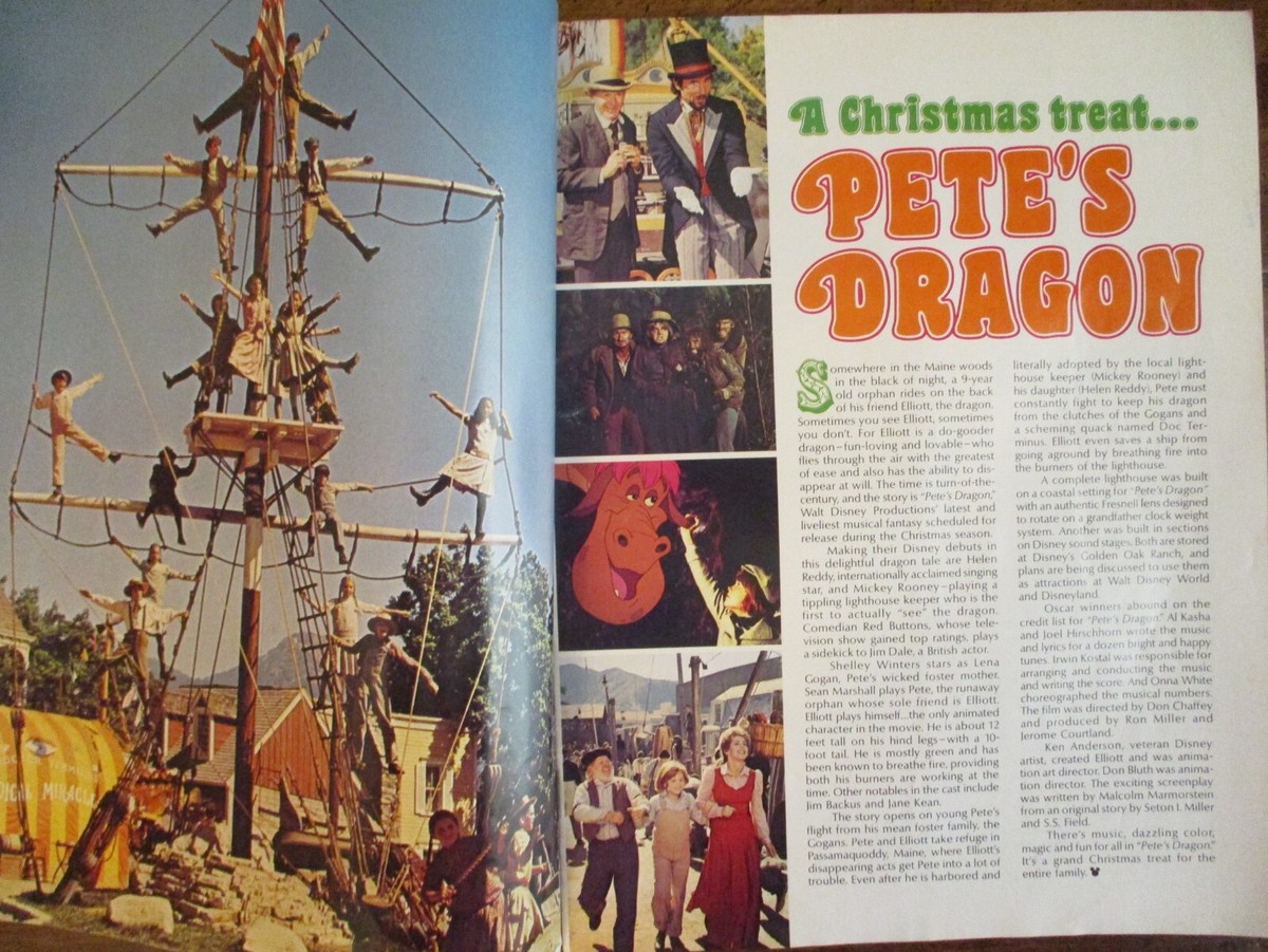 Shelly Winters Petes Dragon Shelley Winters Dies At 85