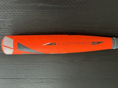 31/26 baseball bat usssa | eBay