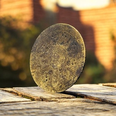 Buttons - Revolutionary War