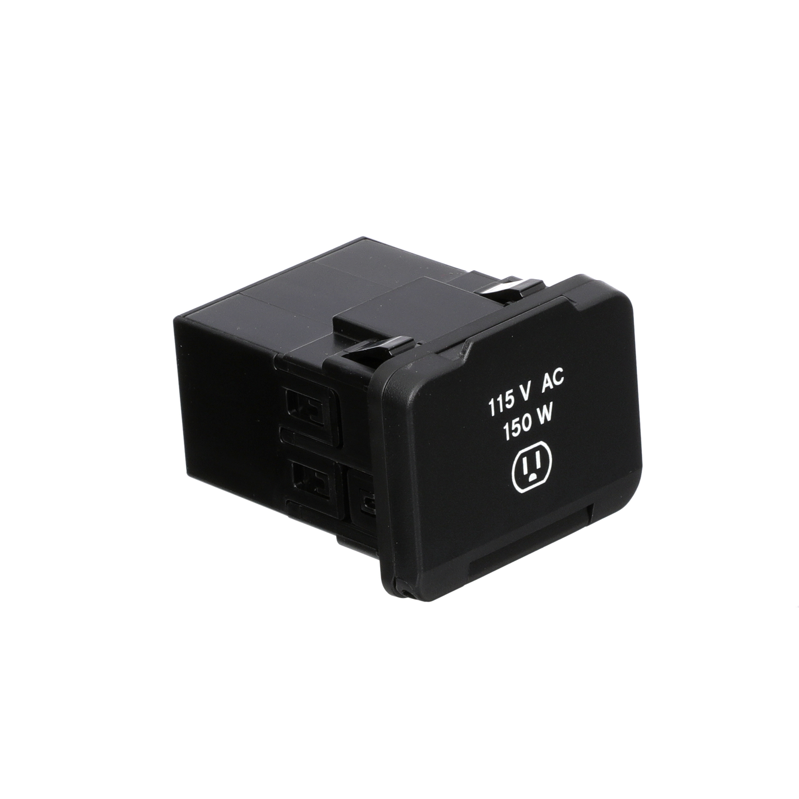 13-16 RAM 1500 2500 3500 4500 5500 POWER OUTLET INVERTER OE NEW MOPAR ...