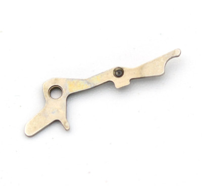 Seiko 6139 Automatic Chronograph Second Coupling Lever 785612 | eBay