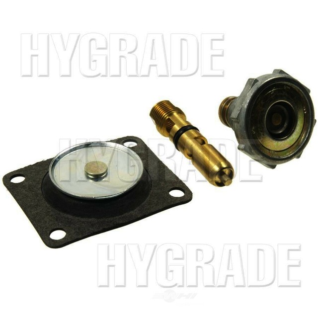 Standard Motors 1570 Hygrade Carburetor Repair Kit for sale online | eBay