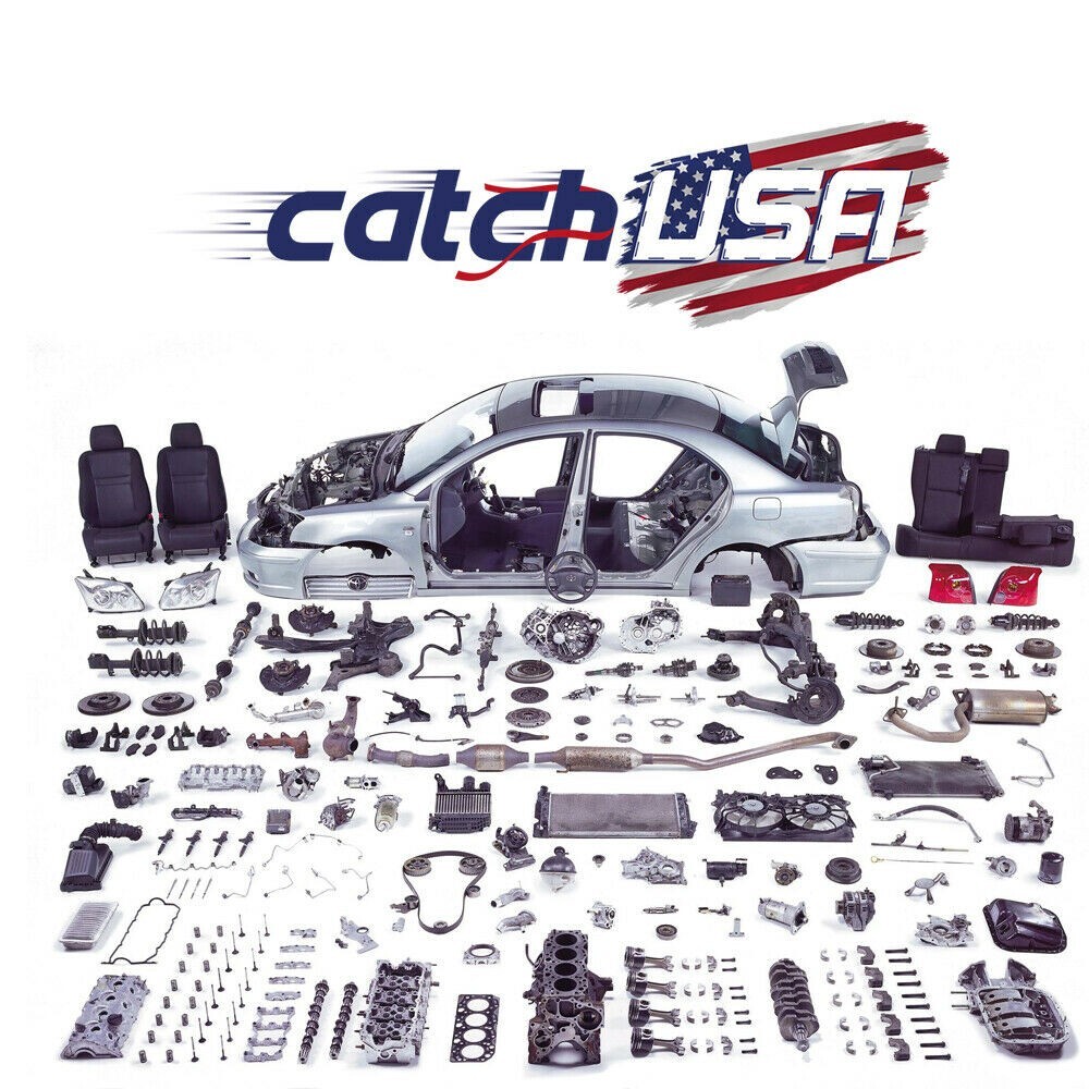 Chrome Window Frame Trim S.Steel 6 Pcs Fits Toyota Land Cruiser Prado ...