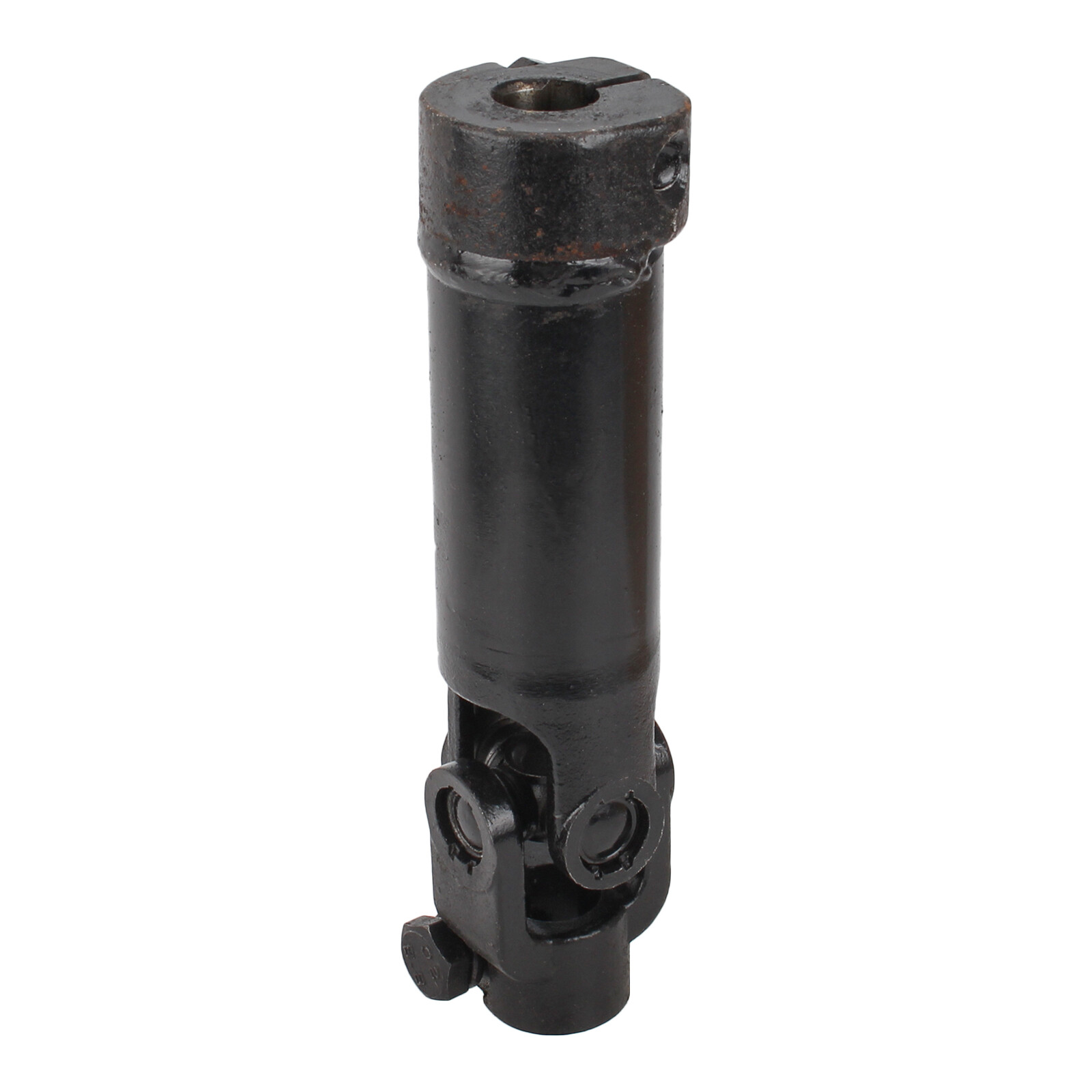 Steering Column Intermediate Shaft For 2005 Dodge Ram 1500 2500 3500 ...