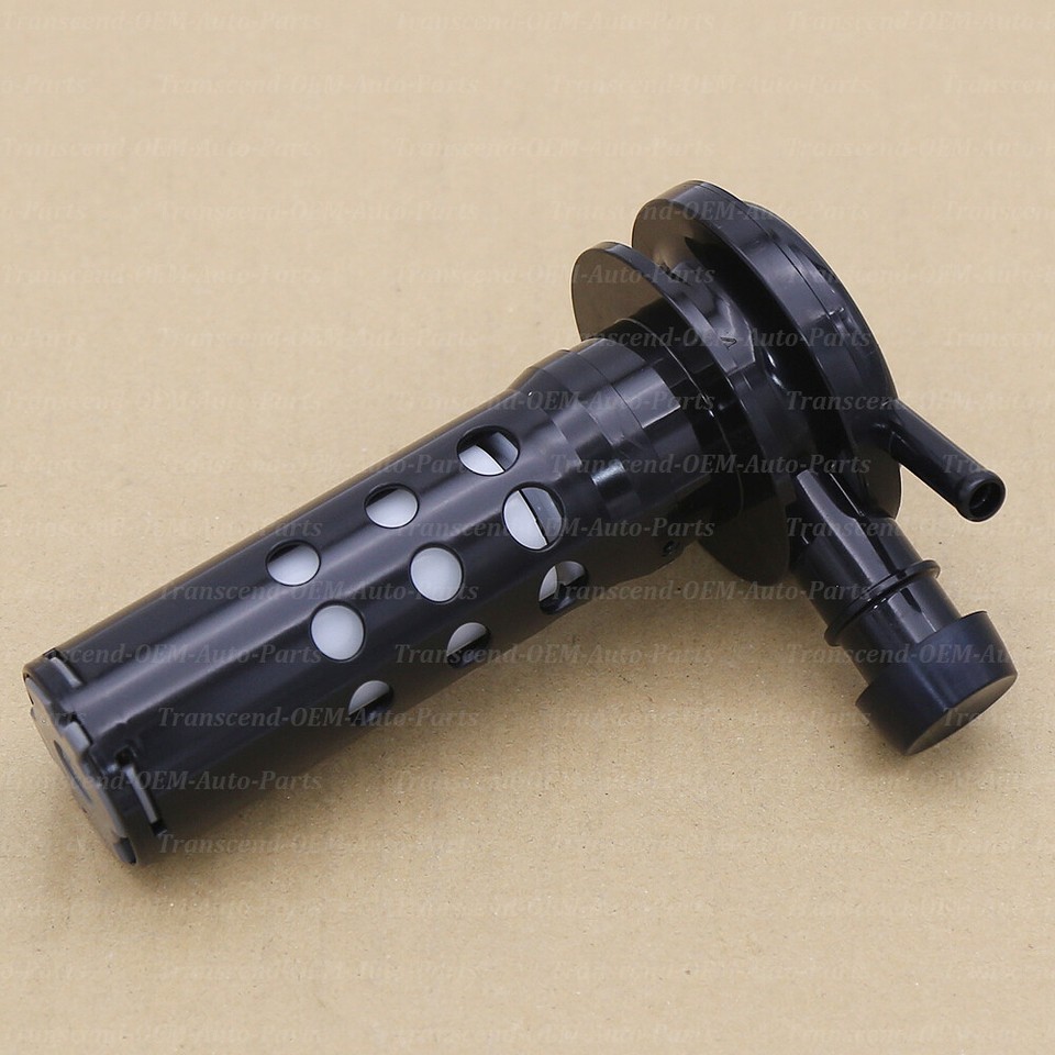 77390-35010 GENUINE OEM FUEL TANK INLET VENT OVERFILL CHECK VALVE ...