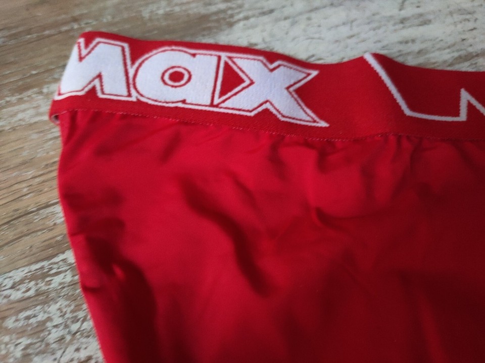 WantkuxWillmax Men's Underwear String Band Low Rise Briefs Sexy Asian ...