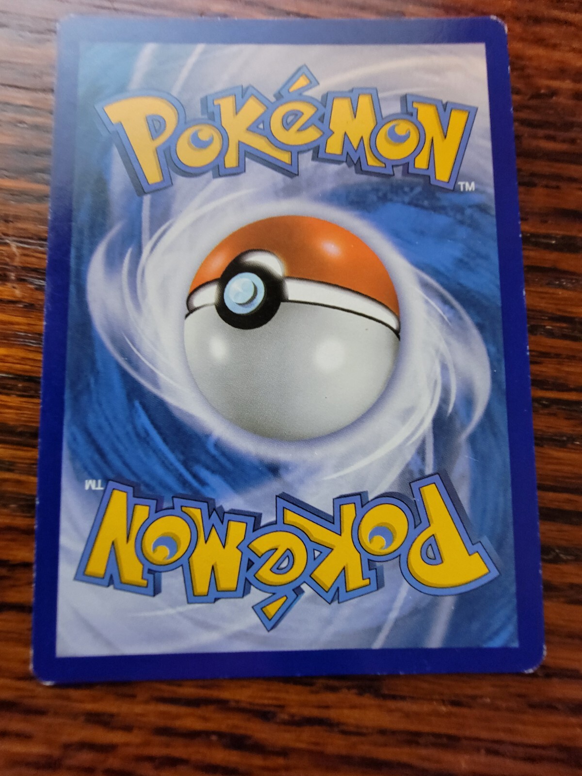 MP! FULL ART Pokemon AZ Card PHANTOM FORCES Set 117/119 XY Ultra Rare ...