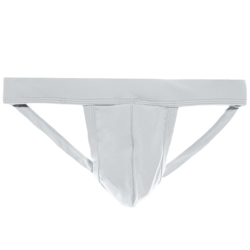 enV Men s Athletic Supporter Performance Jockstrap Underwear Different ...
