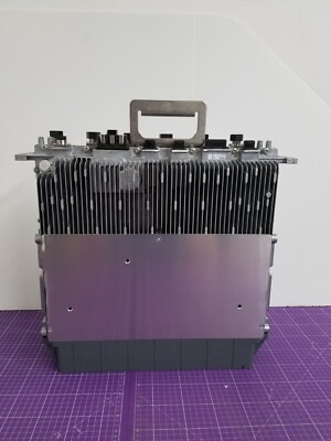 Nokia ARPA RF Module 474802A.101 RRU 6x60W 6T6R ,6 ports 25kg 4.3-10 ...