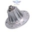 Mower Spindle Assembly For Bobcat 4171231 4115850 4165023 with Bearing ...