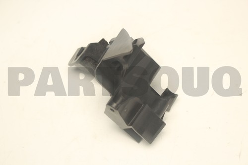 8111650340 Genuine Toyota BRACKET, HEADLAMP RH 81116-50340 | eBay