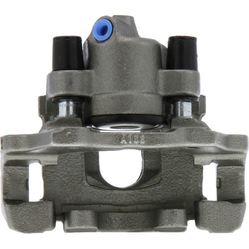 Rr Lft Rebuilt Brake Caliper w/Hwd Centric Parts 141.34548 | eBay