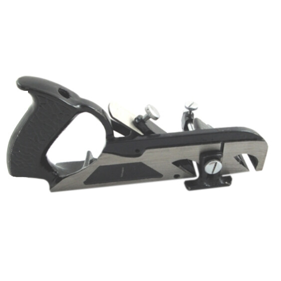 PRO DUPLEX REBATE FILLISTER HAND PLANE WOOD PLANING WOODWORKING RABBET ...