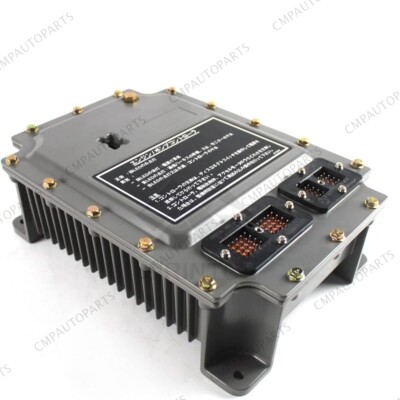 5I-8277 ECU ECM Controller AS-ELECTRONIC for CAT 320A 322A 325A 330A ...