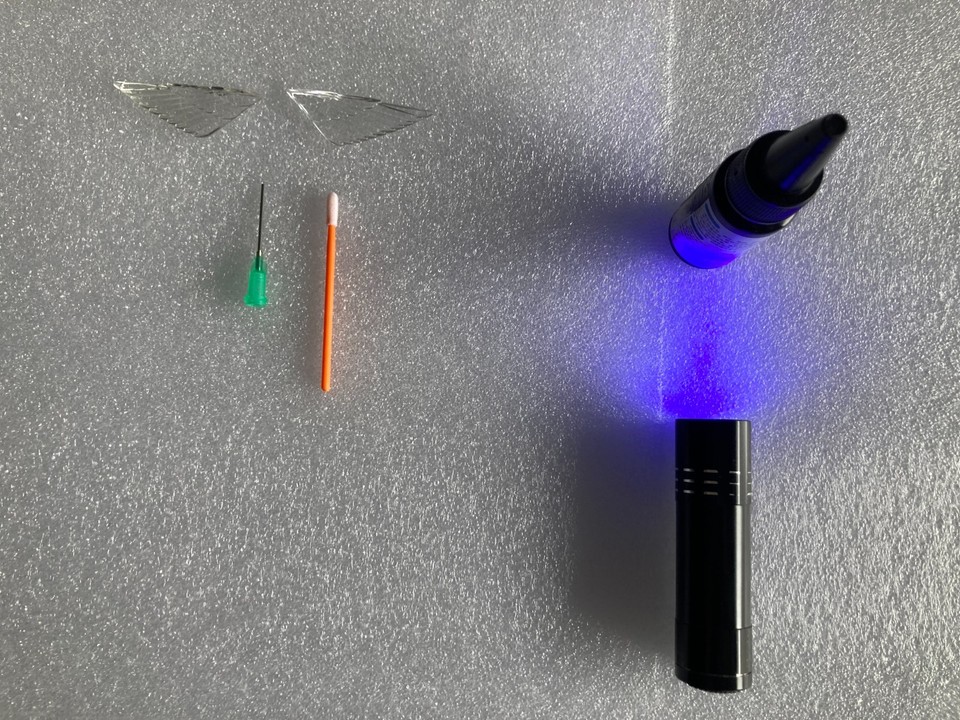 Bentley Flying Spur logo transparent small wings 3SE 898 810 | eBay