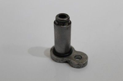 Seat Ibiza 6J Getriebe Getriebebefestigungsstift Stift 02T301427G | eBay.de