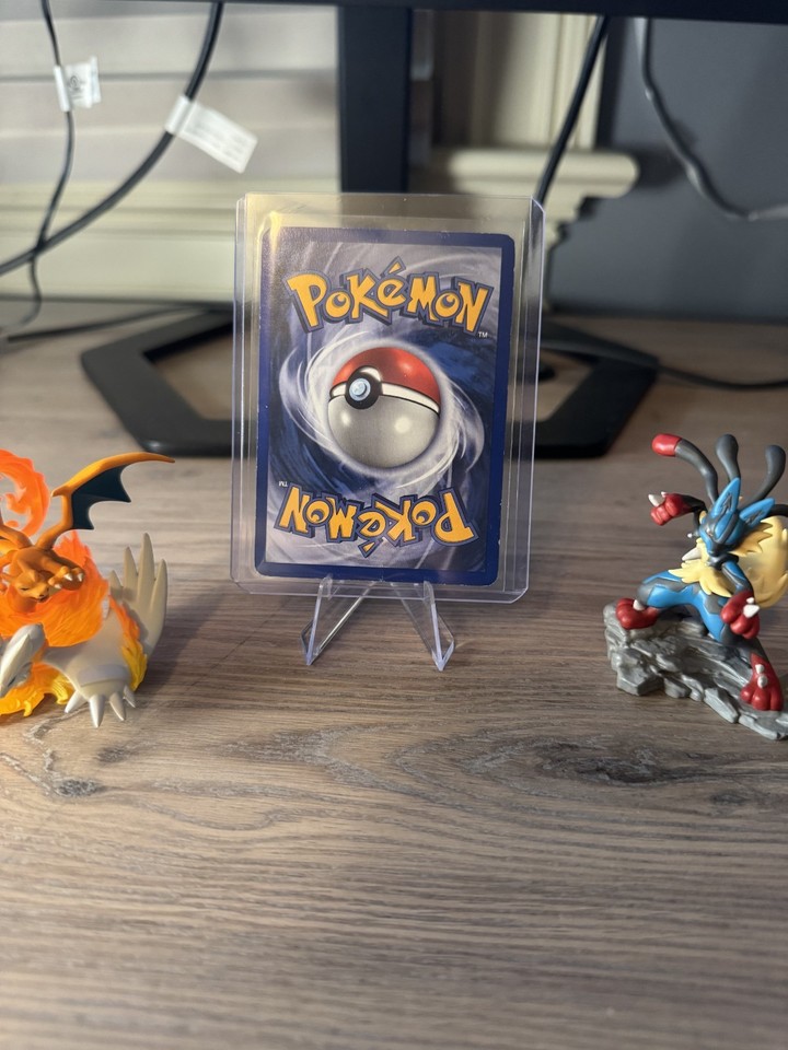 Exeggcute [Reverse Holo] #75 Pokemon Legendary Collection | eBay