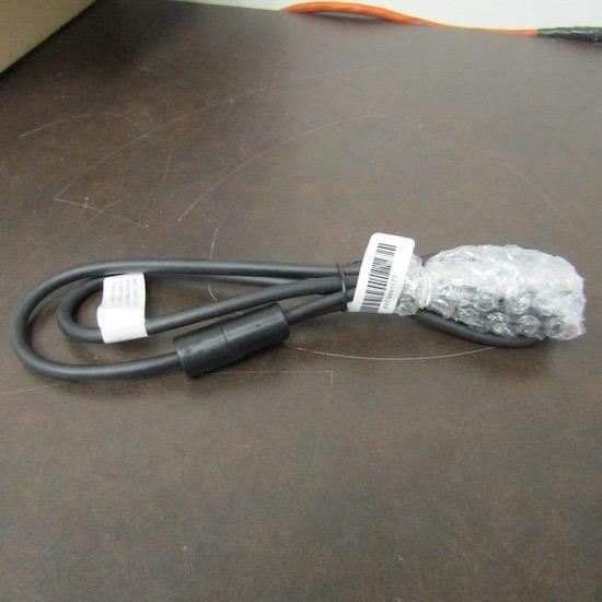 2x NCR 497-0441177 Rev a Powered USB Y Cable for sale online | eBay