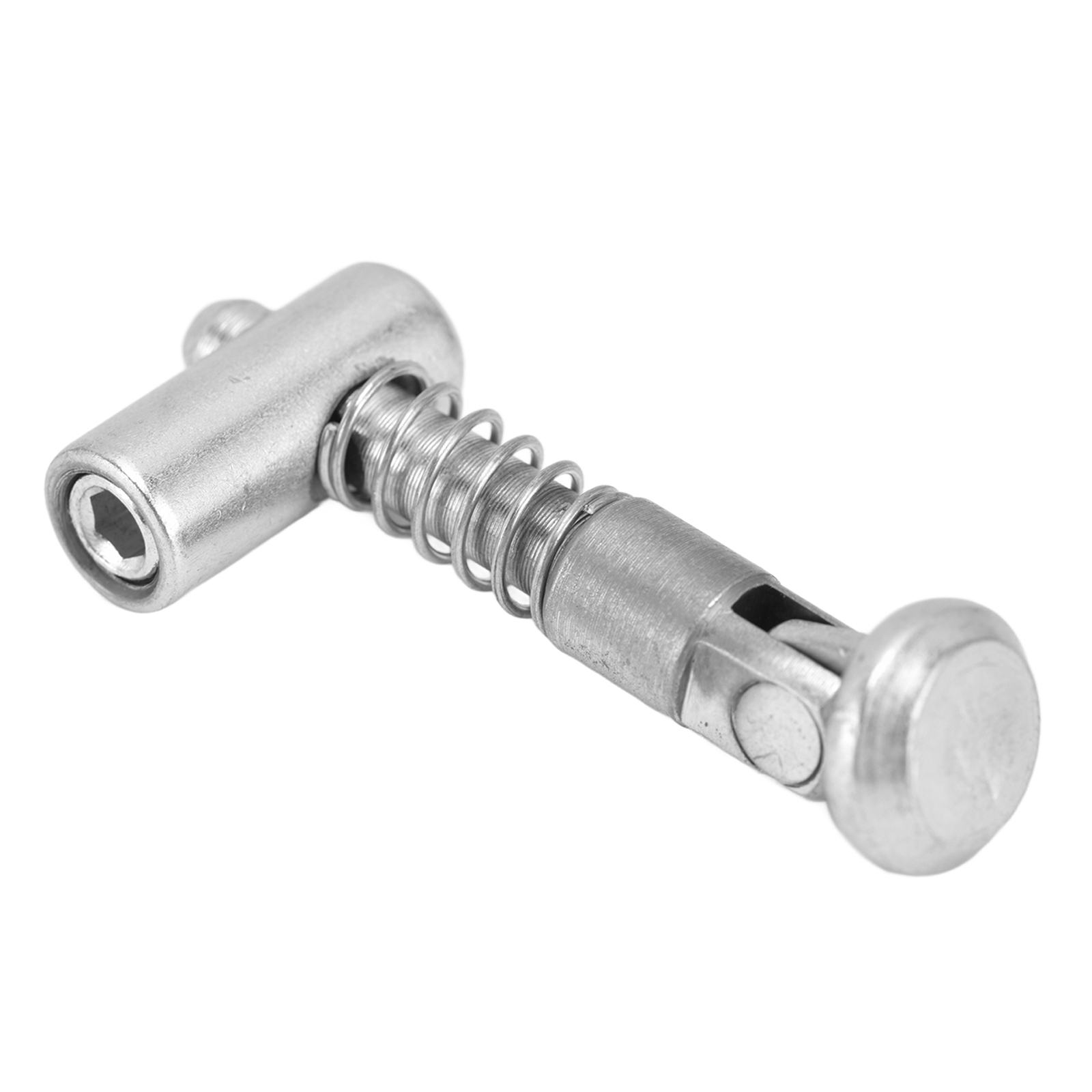 4xAnchor Connector Hex Hole Profile Fitting 4040 Bevel Angle 90° HH0 | eBay