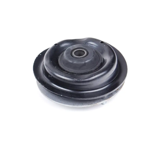 Front Suspension Strut Shock Upper Mounts Set For BMW 525i 530i 535i ...