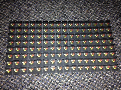 Business Signs - Signtronix