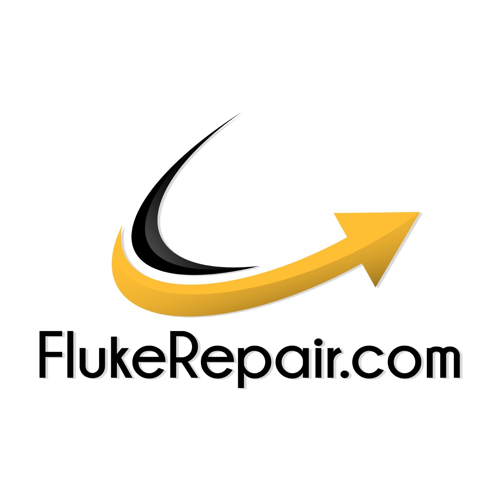 REPAIR OF Fluke 233A, 287, 289, 787, 789, 27II, 28II - Multimeters ...