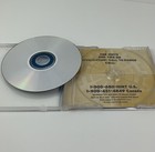 Civilization: Call to Power PC 1999 Activision Hasbro Interactive ...