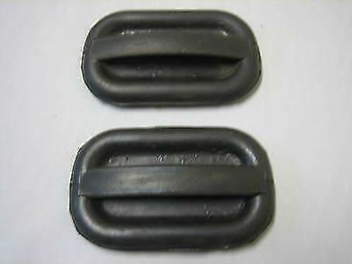 680-940 MG SPRITE / MIDGET TRANSMISSION PLUG x2 | eBay Australia
