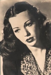 fotografia seriale LEDA GLORIA attrice cinema Foto Venturini | eBay