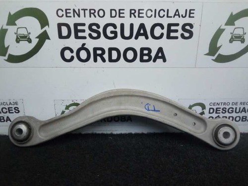 A2043501606 - A2053506203 - 20407 BRAS DE SUSPENSION SUPERIEUR ARRIERE ...