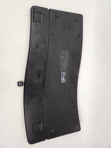 Microsoft Model 1461 USB Dongle Receiver C3k1461 for sale online | eBay