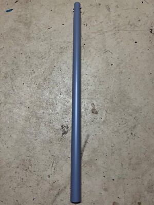 Summer Waves vertical leg/post (33" pool) | eBay