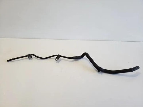 AUDI Q3 8U 5K0121070C Tuyaux de Liquide de Refroidissement 2.00 Diesel ...