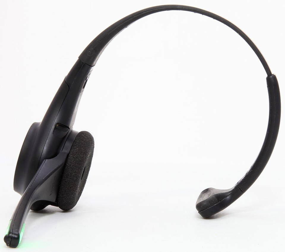 Neu Par 3M Kabellos Drive Thru Sprechanlage Headset Pod Träger Für G5 ...