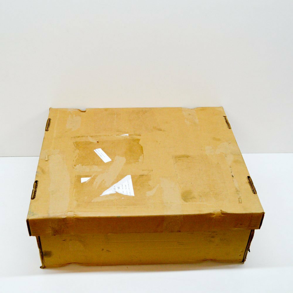 Genuine Land-rover Deployable Side Steps VPLGP0275 for sale online | eBay