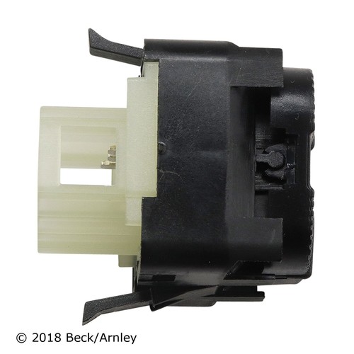 Beck Arnley 201-2096 Window Switch For 93-99 Volkswagen Cabrio Golf ...