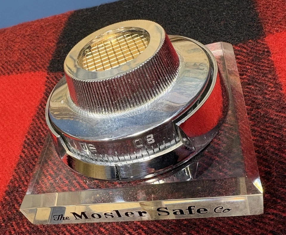 mosler safe products for sale | eBay