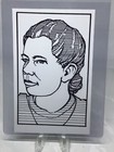 1998 Lang Gang Picture Perfect Game of Famous Faces Tonya Harding | eBay